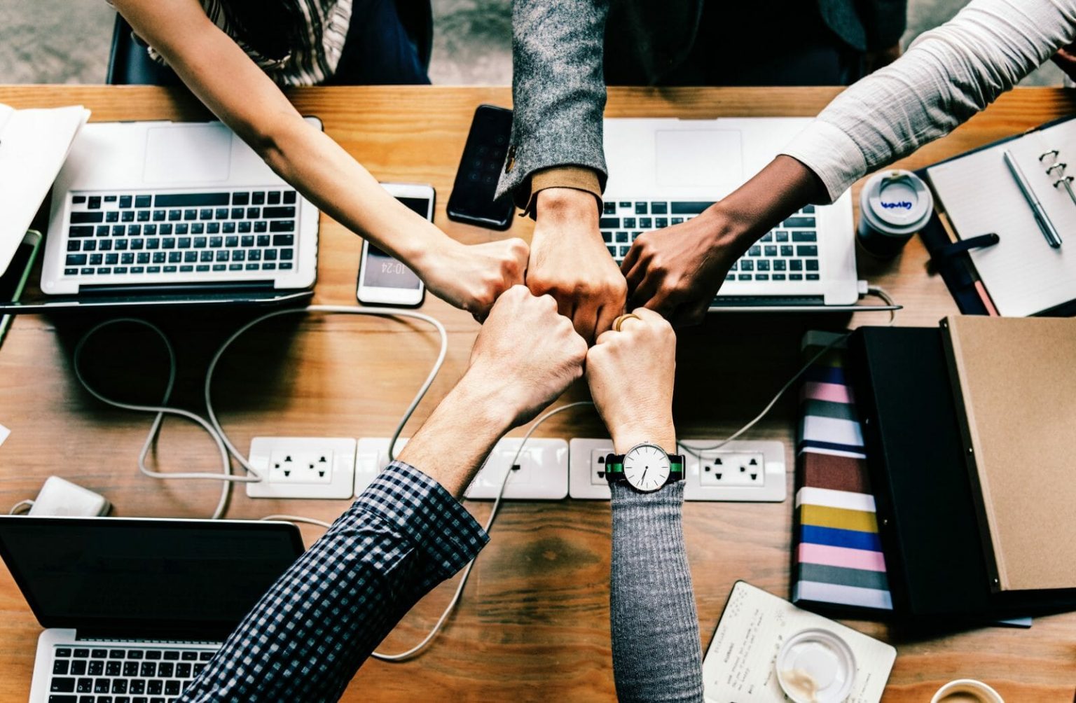 How Workplace Assessments Can Create Stronger Teams