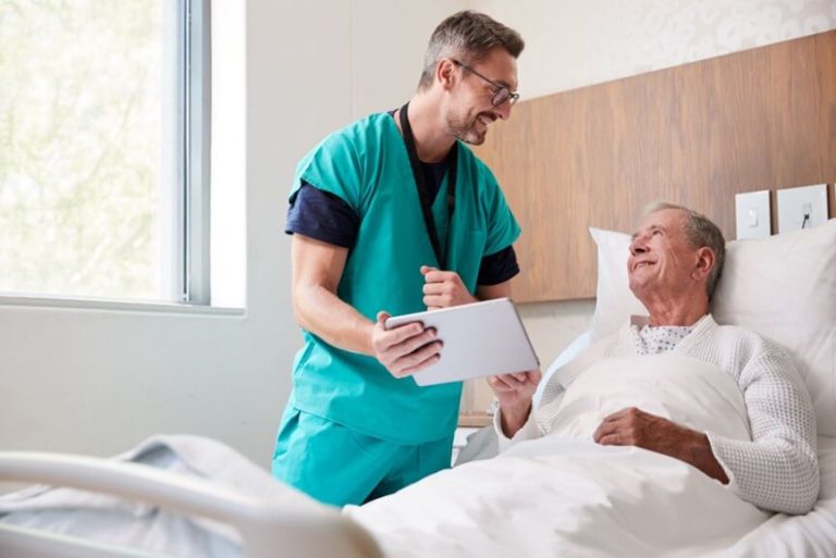 Understand Neck Disability Index and the Importance of an Effective ...